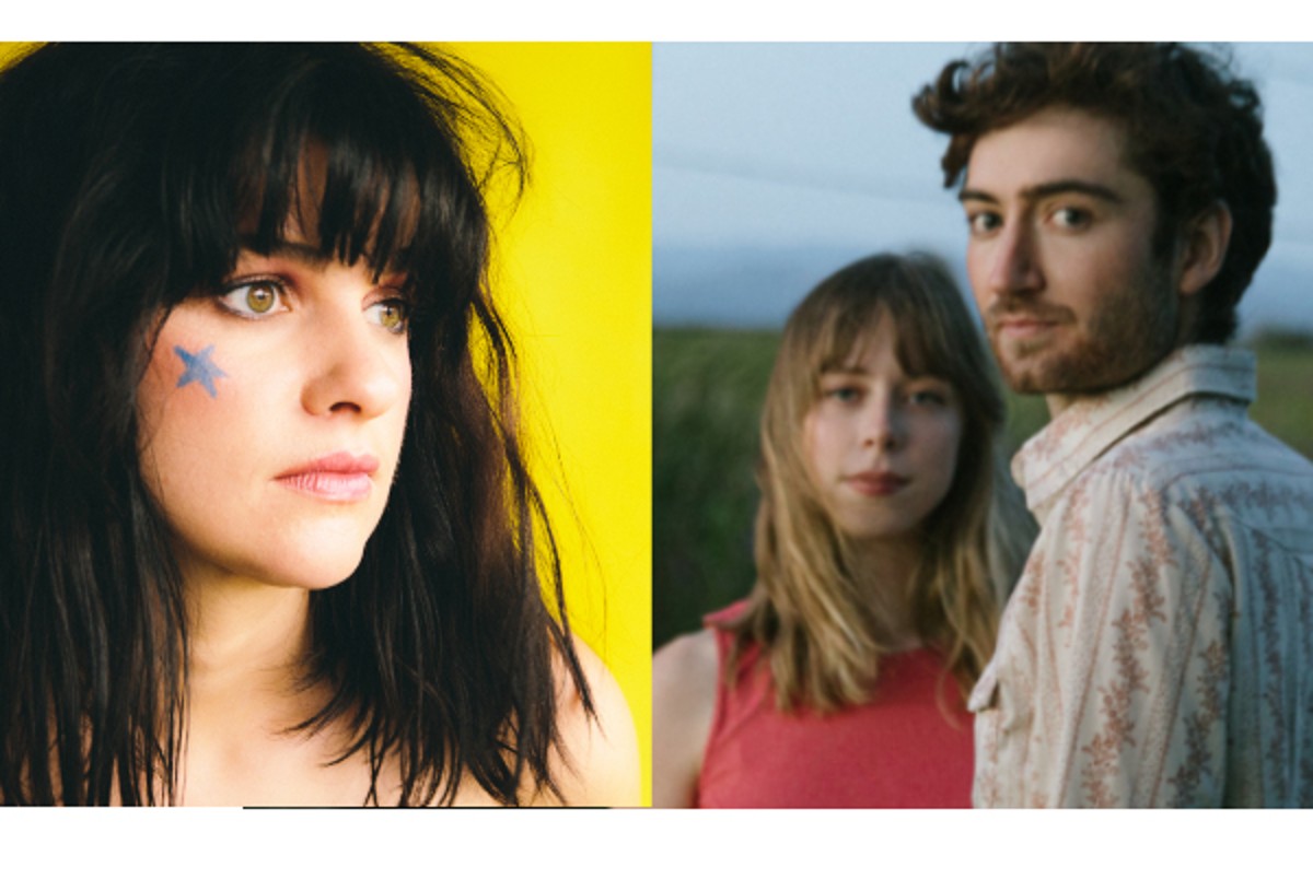 Alberta Rose Theatre | Live Music and Events | Portland, OR