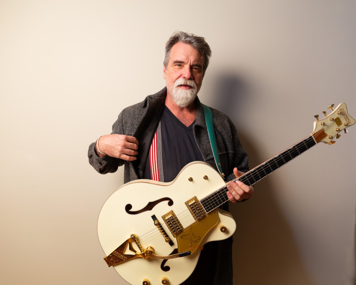 Alberta Rose Theatre | Live Music and Events | Portland, OR