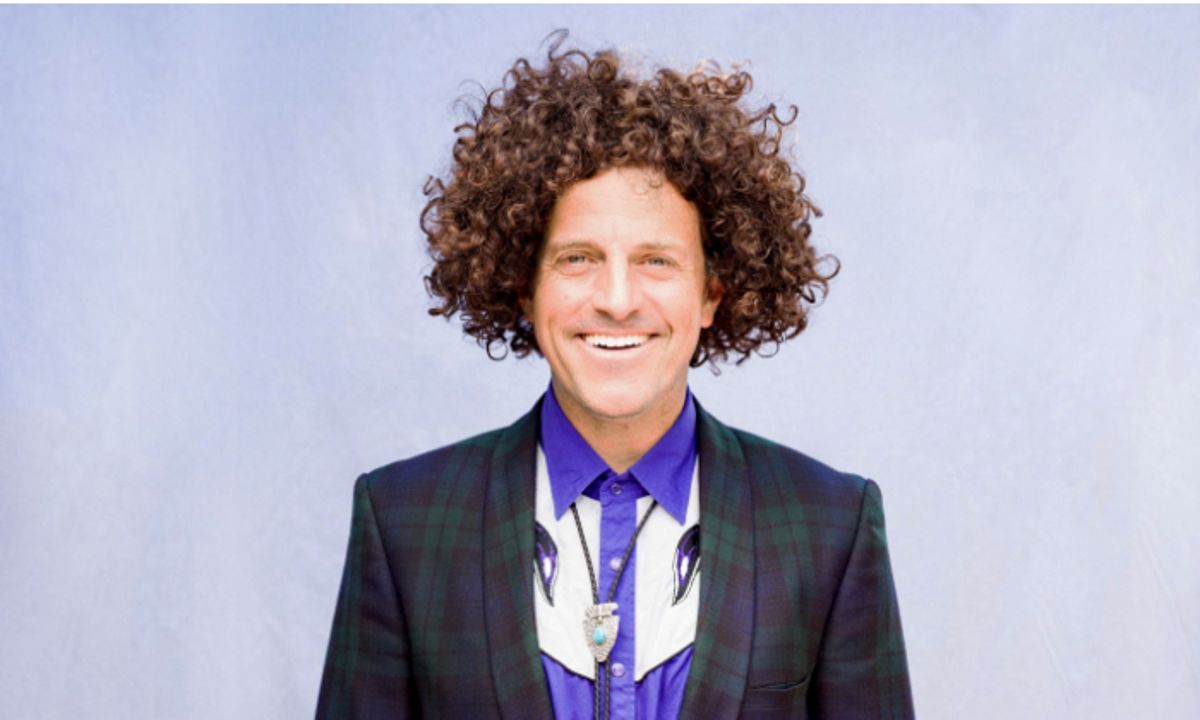 Alberta Rose Theatre | Live Music and Events | Portland, OR