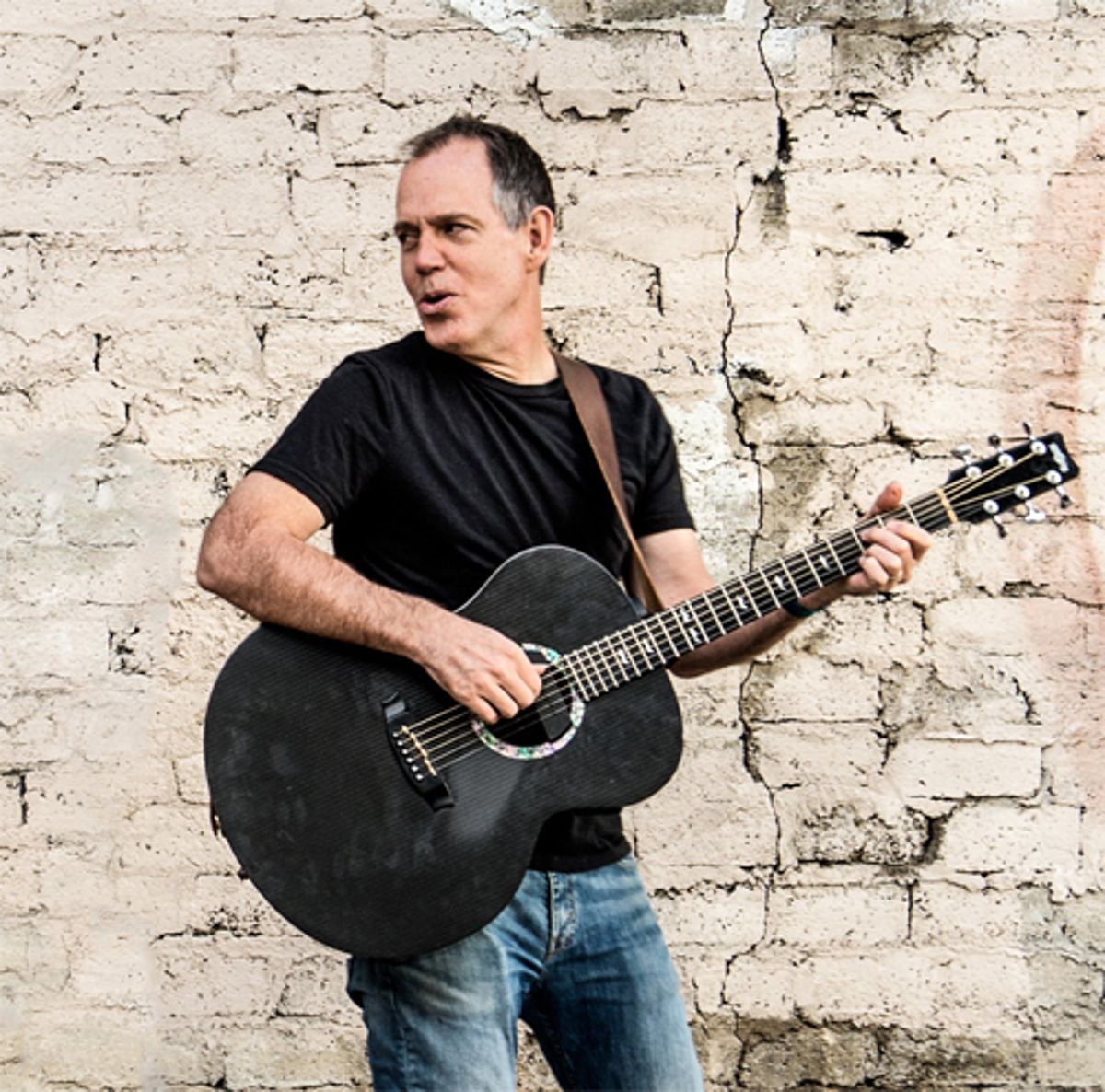 Alberta Rose Theatre | Live Music and Events | Portland, OR