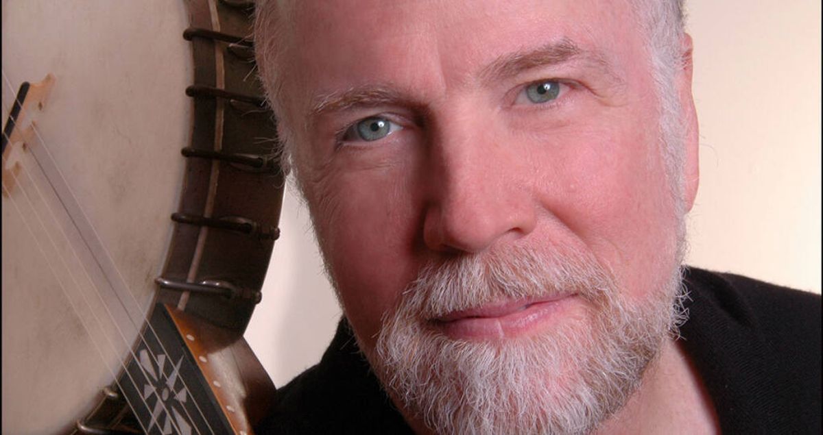 Alberta Rose Theatre | Live Music and Events | Portland, OR